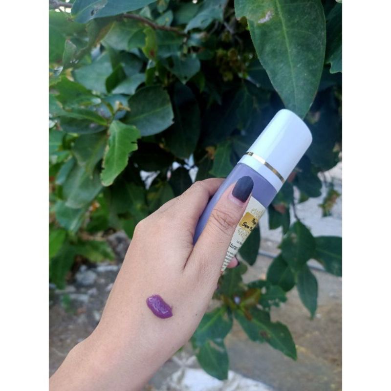 Jual HB SUPER PLATINUM ANGGUR DOSTING (1PAKET SIANG-MALAM) | Shopee ...