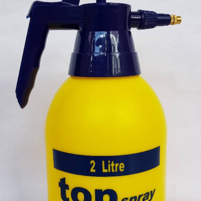 Jual TOP SPRAYER 2 LITER | Shopee Indonesia