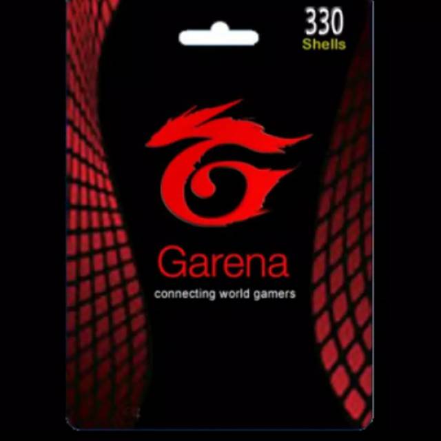 Jual GS GARENA SHELL MURAH INDONESIA | Shopee Indonesia