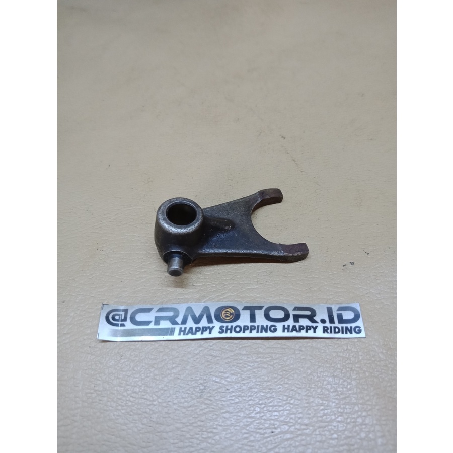 Jual Original capit urang udang transmisi as cakaran garpu pemindah ...