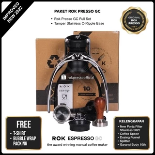 Jual Rok Presso Terlengkap & Harga Terbaru April 2024 | Shopee Indonesia