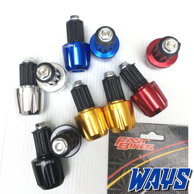 Jual Motors Edito X089 Jalu Bandul Stang Motor Variasi Vario 125 150 ...