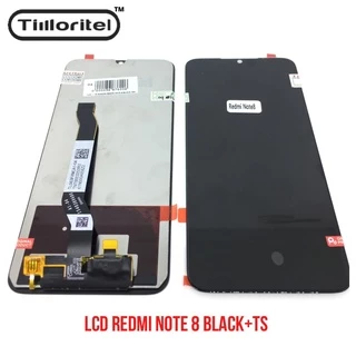 Jual LCD Redmi Note 8 Terlengkap & Harga Terbaru Juni 2024 | Shopee ...