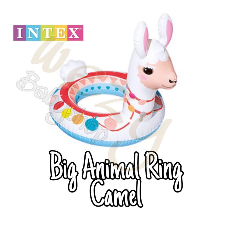 Jual Pelampung Tangan Anak / Ban Lengan / Swim Arm Band / Ban Tangan ...