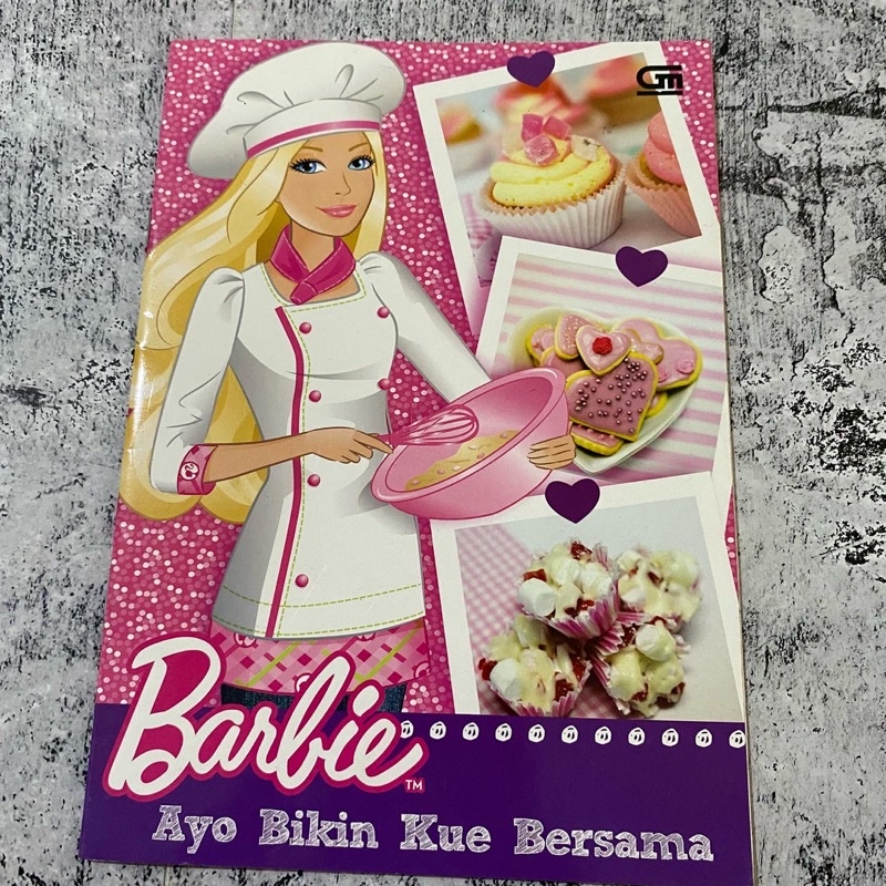 Jual buku cerita anak bahasa indonesia membuat kue anak resep masak ...