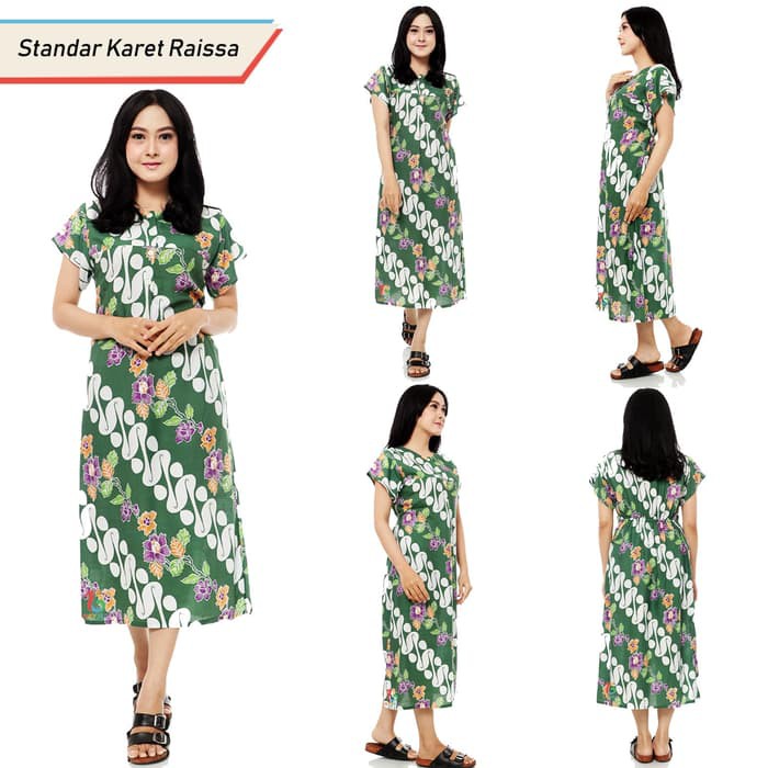 Jual Jual DASTER STANDAR KARET RAISSA DASTER CANTIK DASTER BUSUI DASTER ...