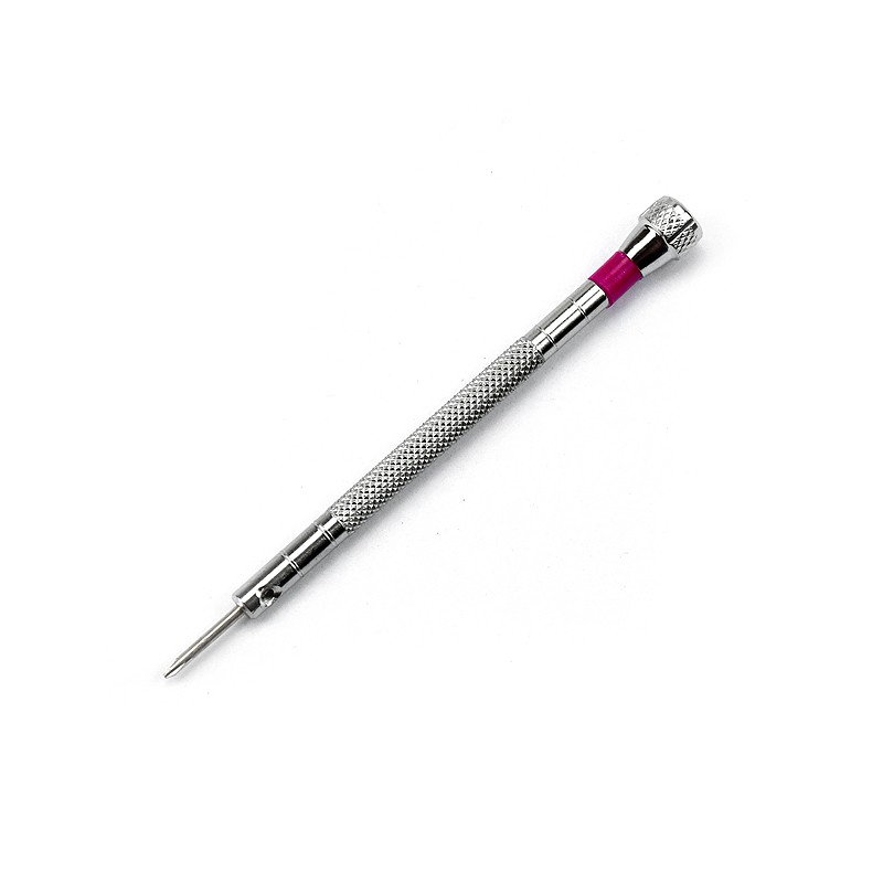 Jual Obeng Jam Tangan Screwdriver Metal WATCHKITE WKOS | Shopee Indonesia