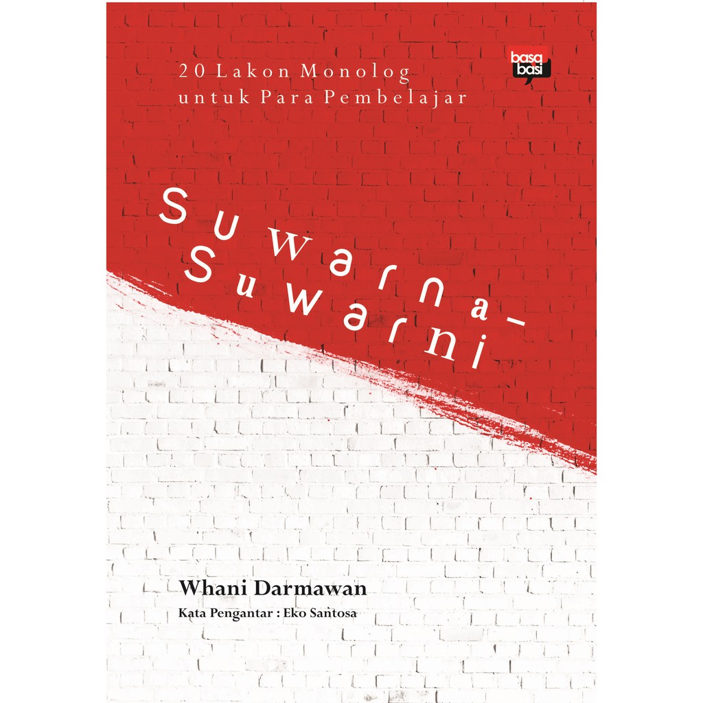 Jual Buku Suwarna-Suwarni | Shopee Indonesia