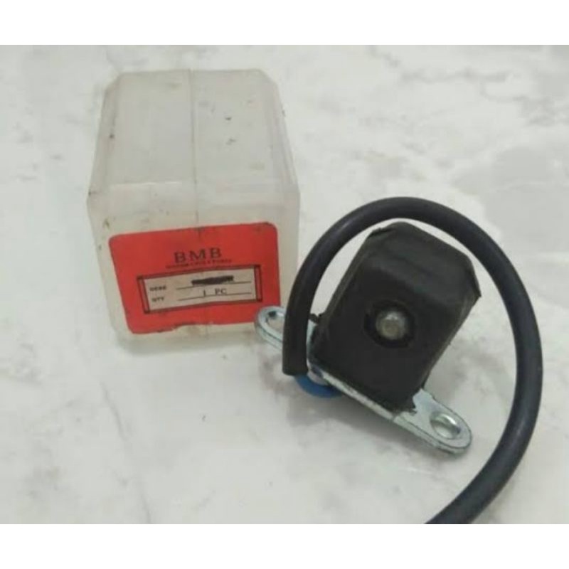 Jual fulser grand ORI | Shopee Indonesia