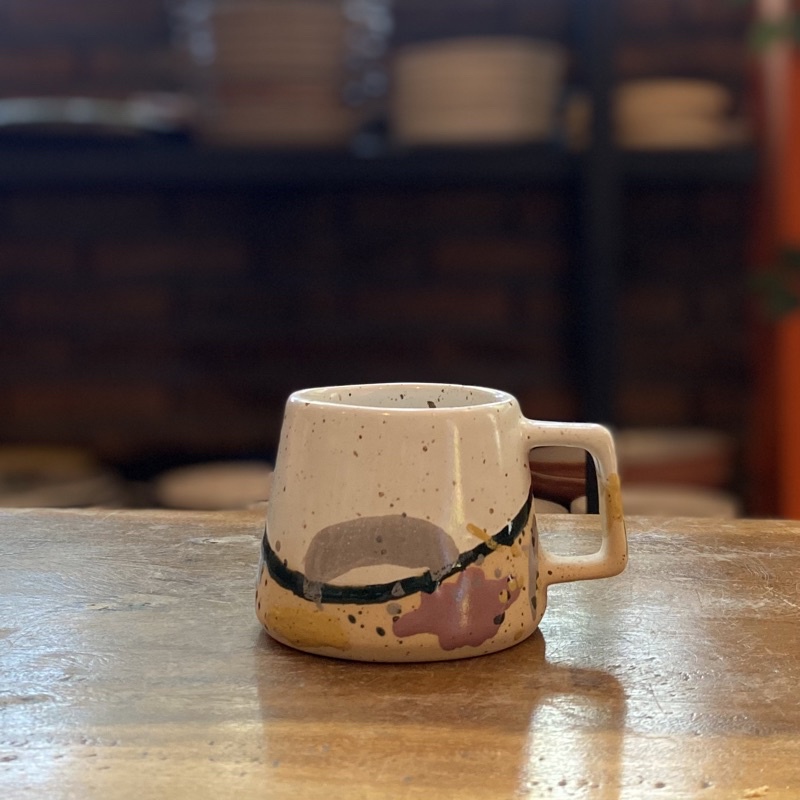 Jual Merida Cup 210ml | Shopee Indonesia