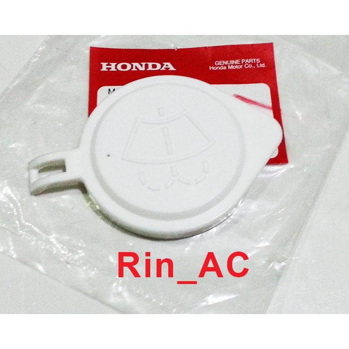 Jual ORI Tutup Tabung Botol Tangki Air Wiper Mobil Honda City Z Pesona ... Jual ORI Tutup Tabung Botol Tangki Air Wiper Mobil Honda City Z Pesona ...