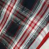 Jual Kain sarung tradisional asli buatan tangan khas Buton Sulawesi ...