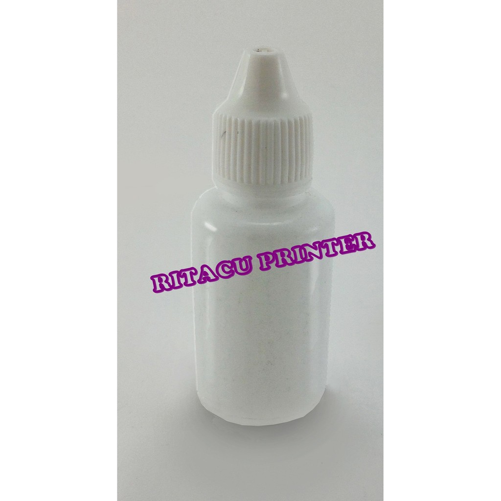Jual cleaner 30ml ( cairan pembersih head ) | Shopee Indonesia