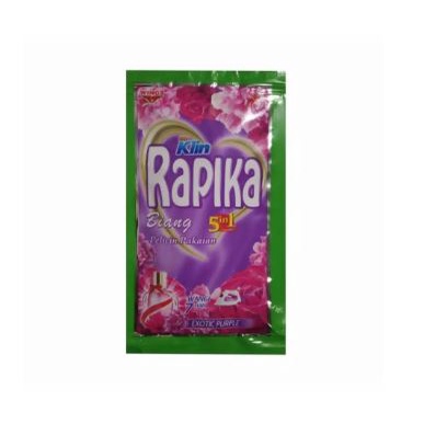 Jual Rapika Biang Sachet All Variant (1renceng isi 12 sachet) | Shopee ...