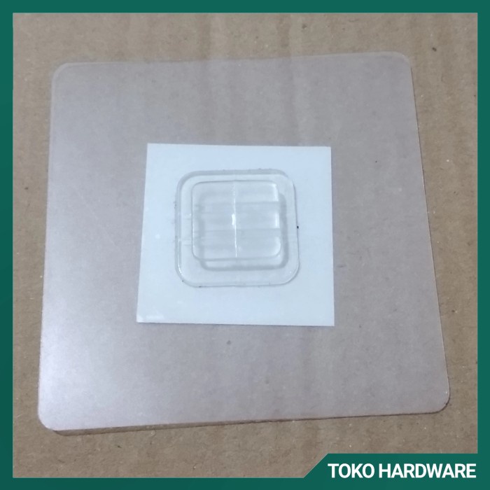 Jual Tempelan Bracket Talang AC / Sticker Bracket | Shopee Indonesia