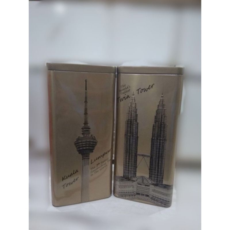 Jual HALAL ALESSIO CHOCOLATO ASSORTED MERLION 180 GR SINGAPORE MALAYSIA ...