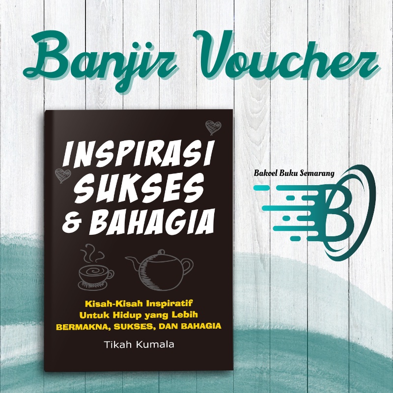 Jual Buku Psikologi Motivasi Inspirasi Sukses & Bahagia Self Improvement Pengembangan Diri Self ...