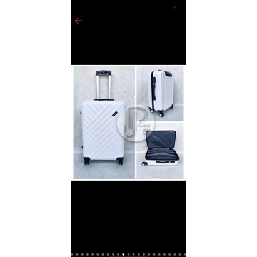 Jual KOPER 24 INCH | Shopee Indonesia