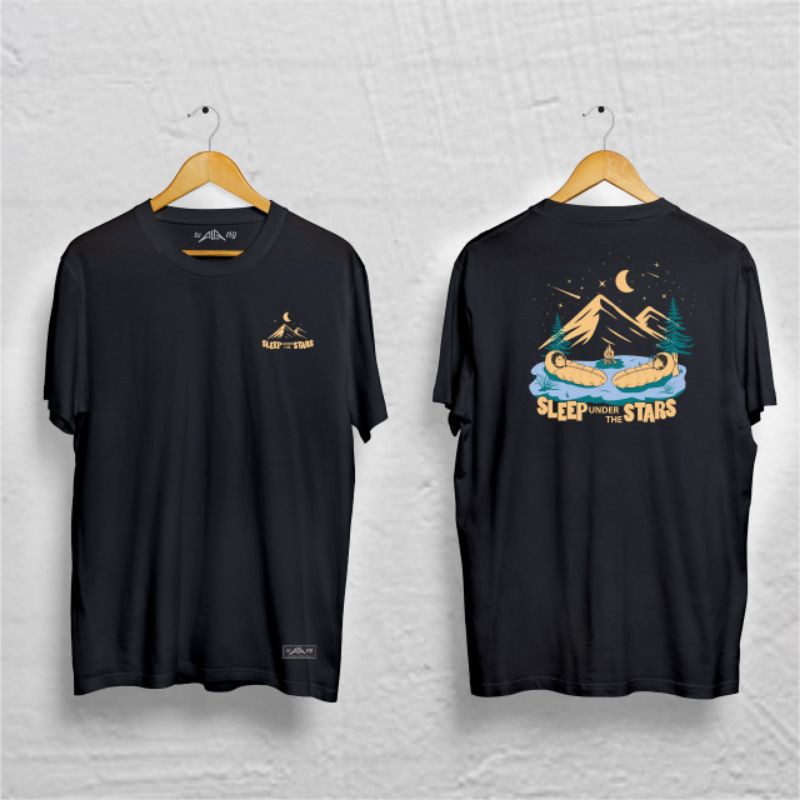 Jual SLEEP START | Shopee Indonesia