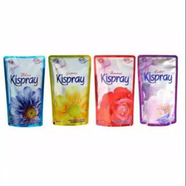 Jual Kispray 300ml | Shopee Indonesia