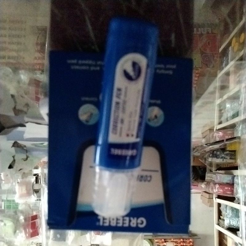 Jual typex | Shopee Indonesia