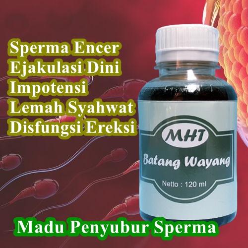Jual Obat Mani Encer Paling Ampuh | Obat Untuk Sperma Encer Di Apotik ...