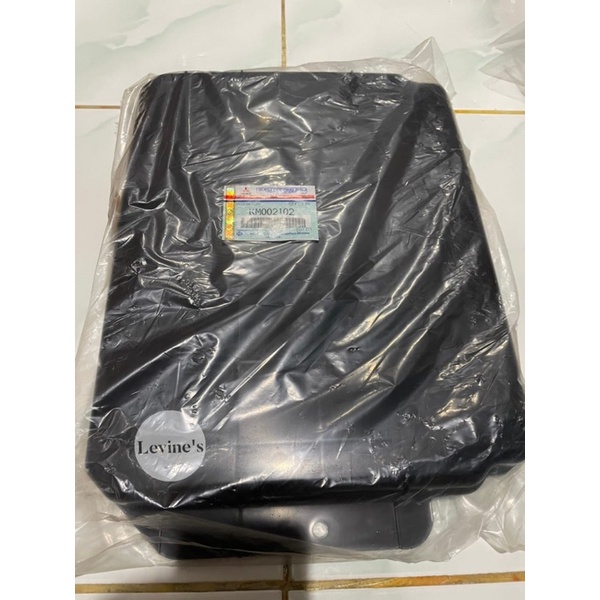 Jual tutup accu canter tutup aki canter tutup accu ps125 tutup aki ...