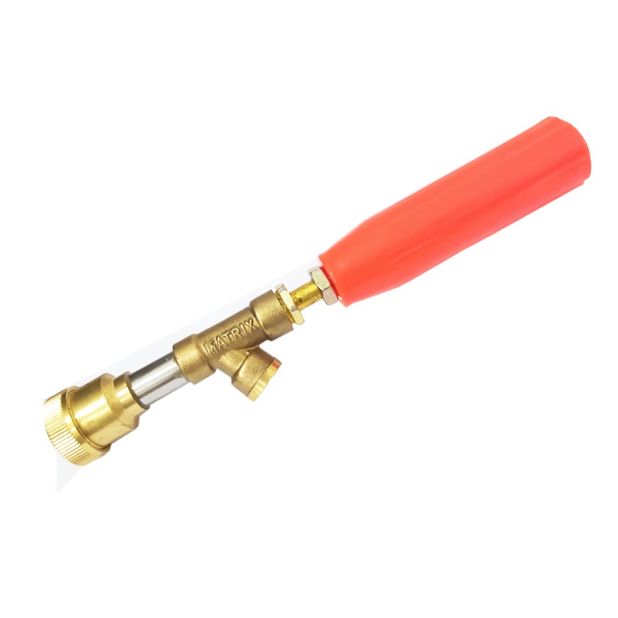 Jual Stik sanchin 20cm Power Sprayer Sanchin Stik Cuci Stim 20 cm ...