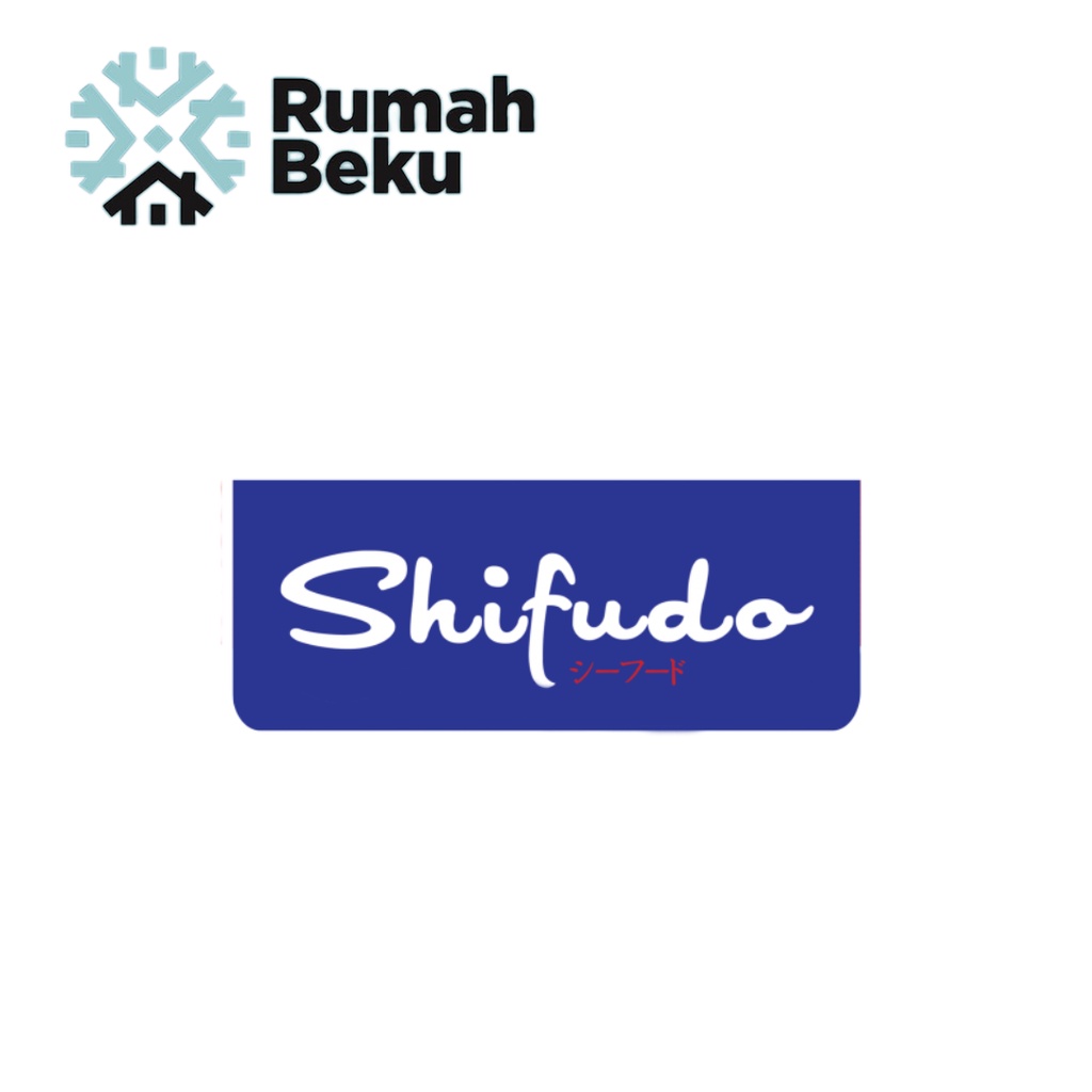 Jual SHIFUDDO OLAHAN IKAN SEAFOOD I FISH ROLL I DUMPLING CHICKEN I ...