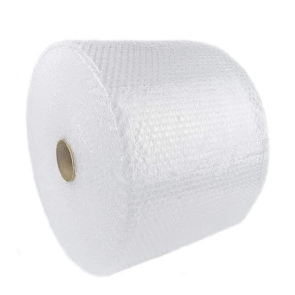 Jual PREMIUM Bubble wrap 30cm x 50m Bening putih bubblewrap Bandung ...