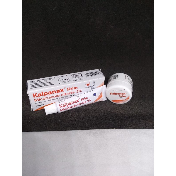 Jual kalpanax krim/kalpanax salep bulat/kalpanak/salep,krim gatal/jamur ...