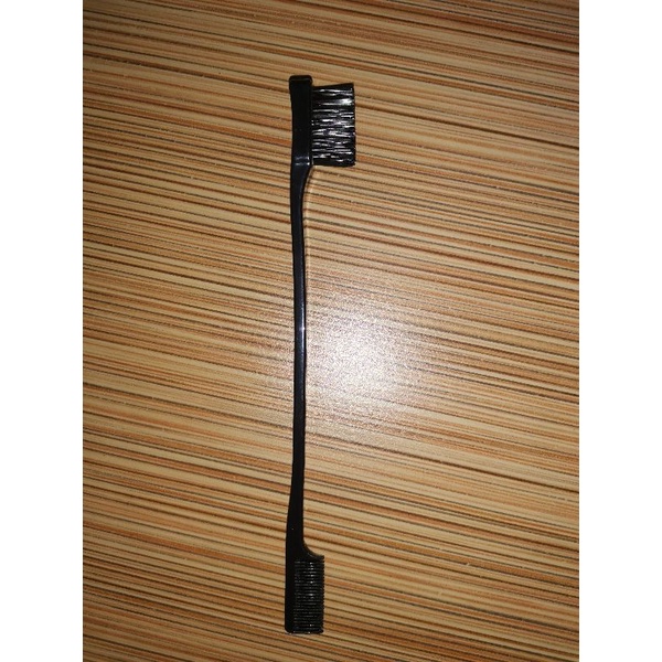 Jual Rotto Roll Keriting Rambut | Shopee Indonesia