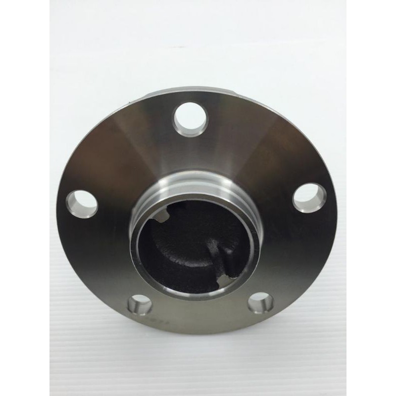 Jual Nop Nap Roda Wheel Hub Toyota Innova Inova | Shopee Indonesia