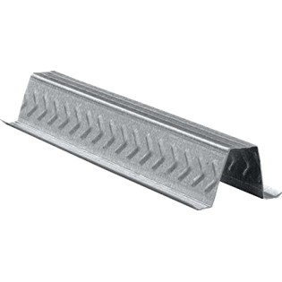 Jual Reng Galvalum Kecil 30 Tebal 0,45 KENCANA di Malang - baja ringan ...