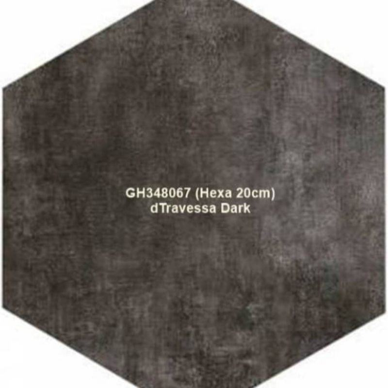 Jual Roman Keramik dTravessa Hexagonal keramik dinding kamar mandi ... Jual Roman Keramik dTravessa Hexagonal keramik dinding kamar mandi ...