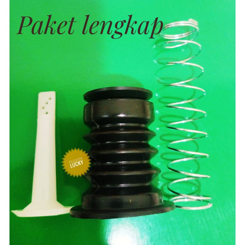 Jual Tiang Listrik Terlengkap & Harga Terbaru April 2026 | Shopee Indonesia