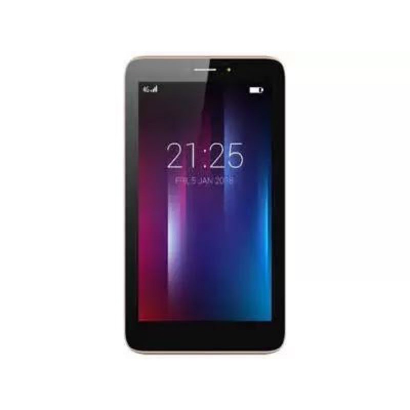 Jual Advan Tab 7 Inch 4G LTE & 3G , Advan Tablet 7 inch 100% Original ...