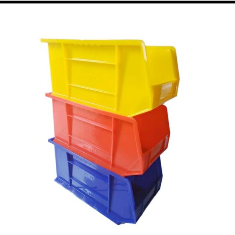 Jual SPARE PART CASE 643 HANATA JOLLY BOX 400 | Shopee Indonesia