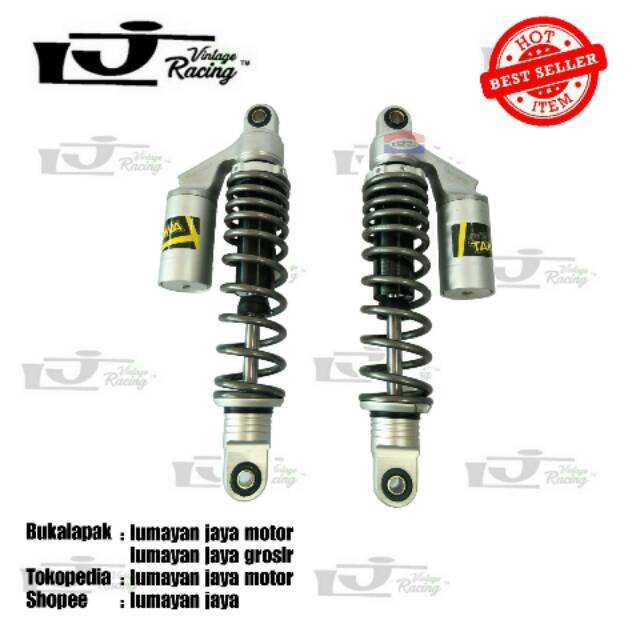 Jual Shock tabung takegawa skok tabung takegawa shock skok tabung ...