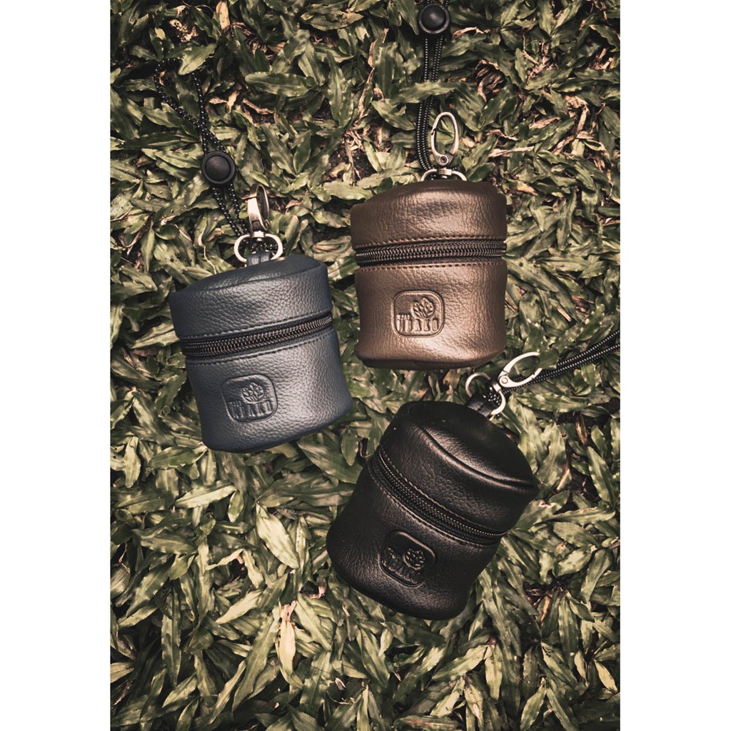 Jual TEMPAT TEMBAKAU / WADAH TEMBAKAU / BAKO / MBAKO | Shopee Indonesia