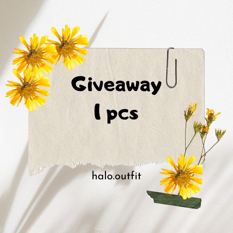 Jual REQUEST LINK CO SHOPEE | Shopee Indonesia