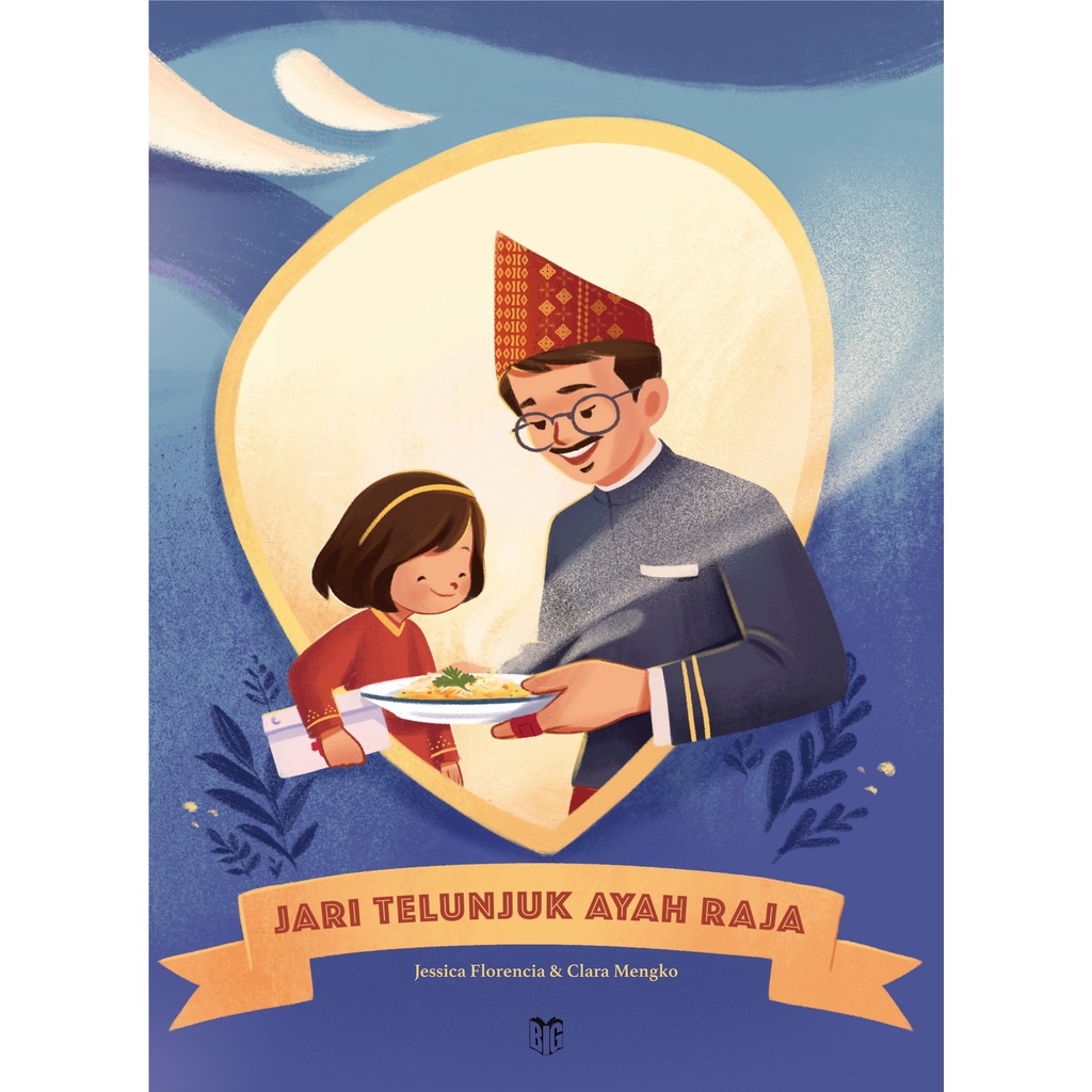 Jual Jari Telunjuk Ayah Raja | Shopee Indonesia Jual Jari Telunjuk Ayah Raja | Shopee Indonesia