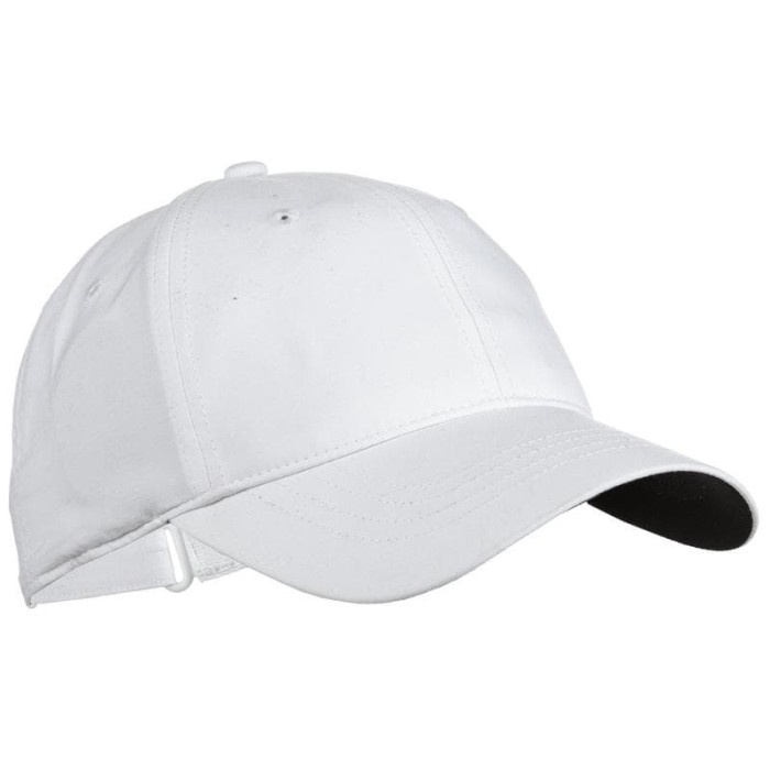 Jual TENIS-RAKET- TENNIS CAP ARTENGO TOPI TENIS -RAKET-TENIS. | Shopee ...