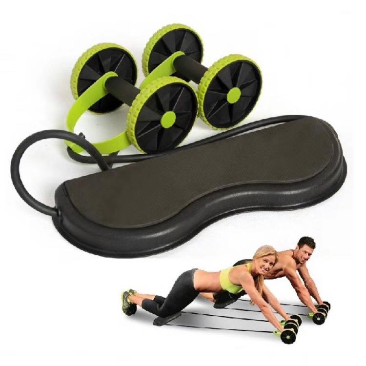 Jual Revoflex xtreme alat olah raga gym | Shopee Indonesia