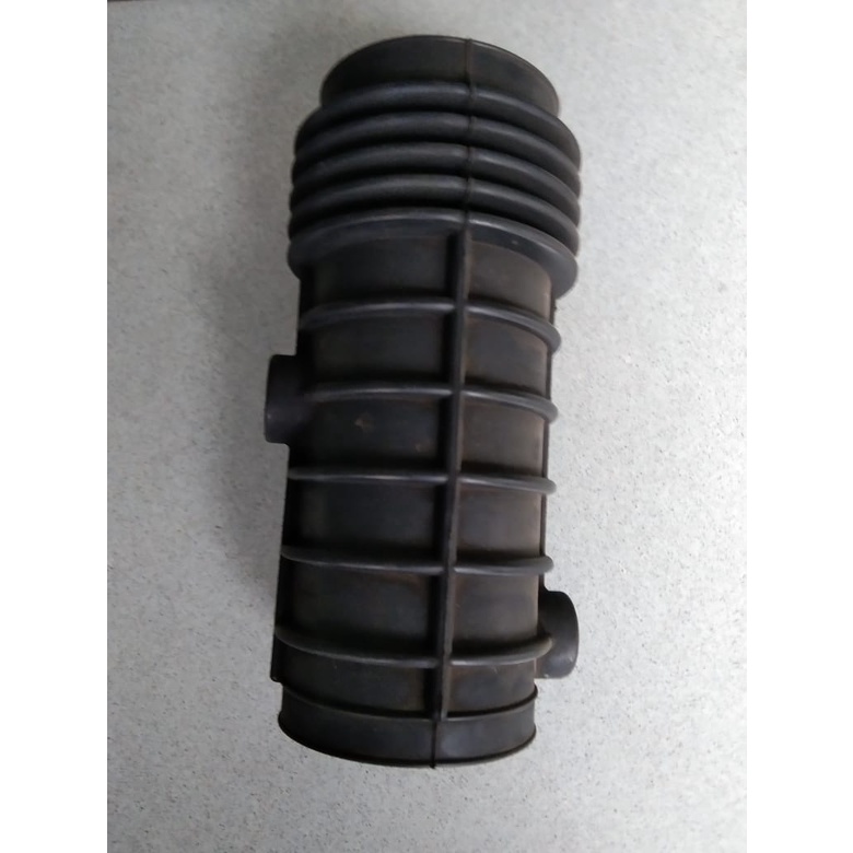 Jual BOOT AIR FLOW BMW E28 535 ORIGINAL | Shopee Indonesia