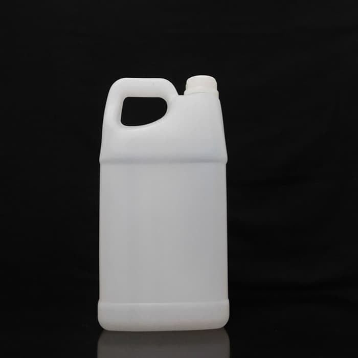 Jual Jerigen 5 Liter Beda Type | Shopee Indonesia