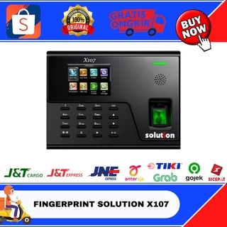 Jual solution x107 Harga Terbaik & Termurah April 2025 | Shopee Indonesia