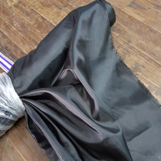 Jual KAIN SUPERIOR / AMBON / TKA BAHAN KANTONG FURING KANTONG TAS ...