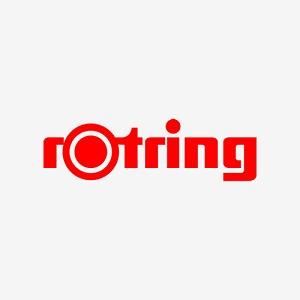 Jual rotring Harga Terbaik & Termurah Desember 2025 | Shopee Indonesia