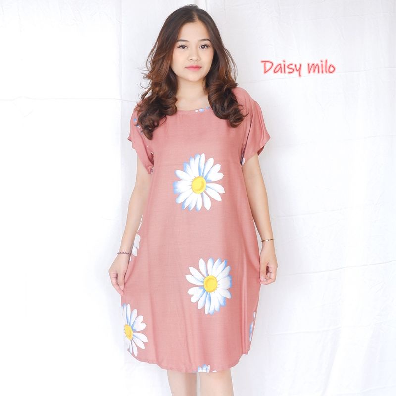 Jual DASTER | DASTER RAYON | DASTER BALI | DASTER REMAJA | DASTER BUMIL ...